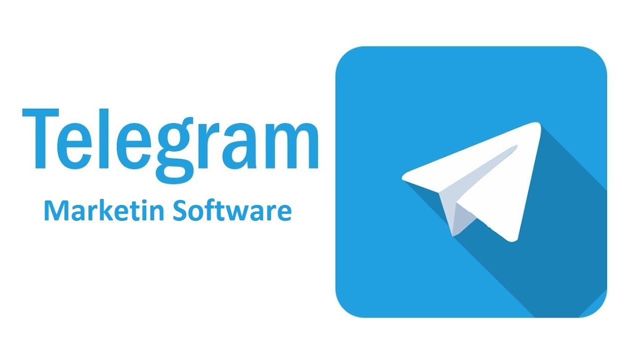Telegram as a marketing tool: tips to get the most out of it